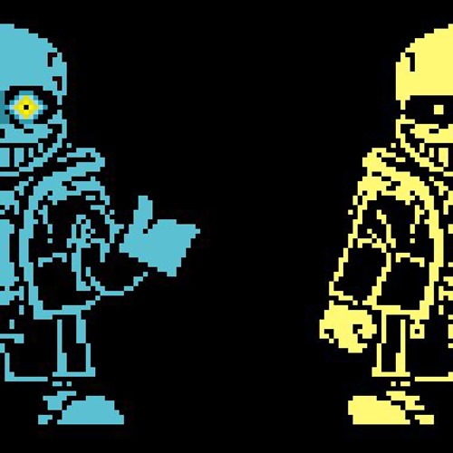 Stream Time Paradox - Undertale by Friday Night Funker' | Listen online ... Stream Time Paradox - Undertale by Friday Night Funker' | Listen online ...