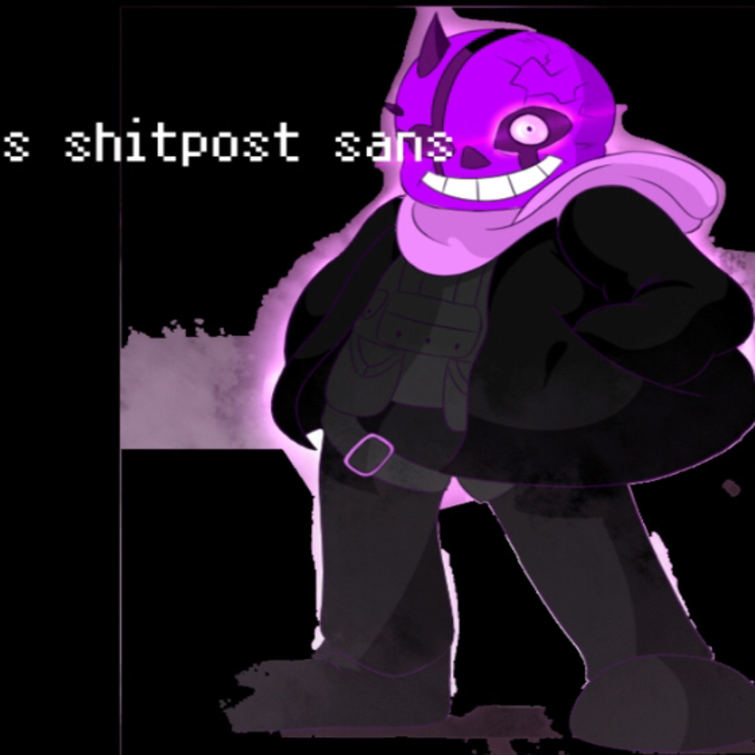 Stream WHEN THE VENOM HITS YOU JUST RIGHT (a bad fnf song i made, why ...