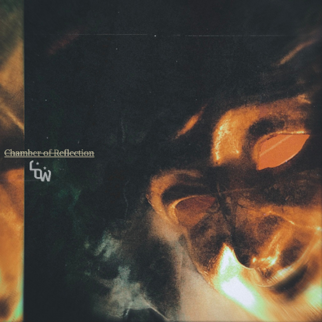 Stream Chamber of Reflection by L*o*wshade | Listen online for free on ...