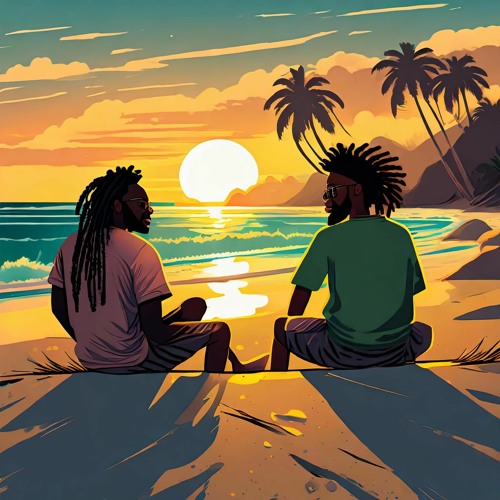 Stream YG Marley - Praise Jah In The Moonlight (Live Remaster) by ...