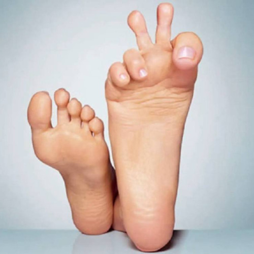 Stream untitled by #d3 | Listen online for free on SoundCloud