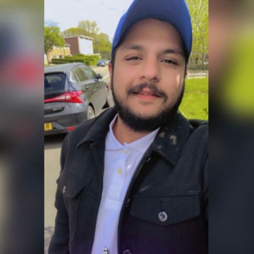 Stream Shani Ali | Listen to bollywood track playlist online for free ...