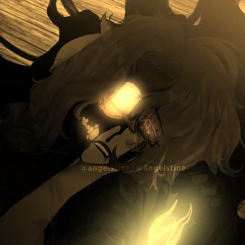 “I had a sister… her name was Elia.” || GOT x Kalam Eineh - Listen to music