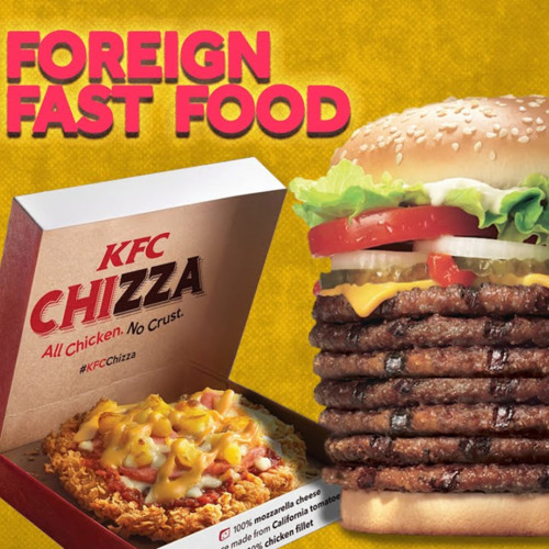 Stream Windows 7 Whopper by ASMRdB | Listen online for free on SoundCloud