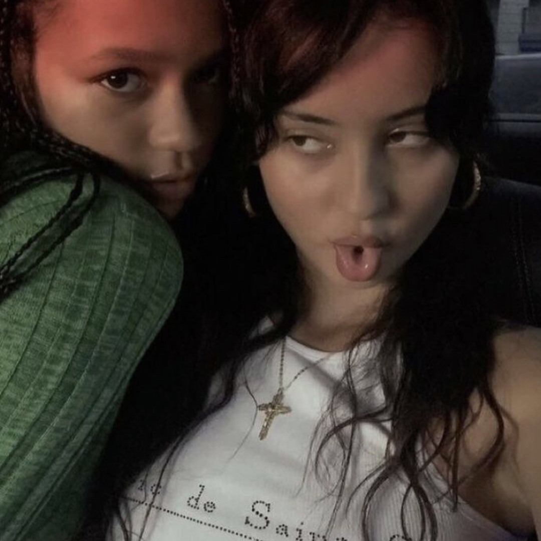 Stream ava max ~ sweet but psycho [slowed + reverb] by slowedreverb1996 ...