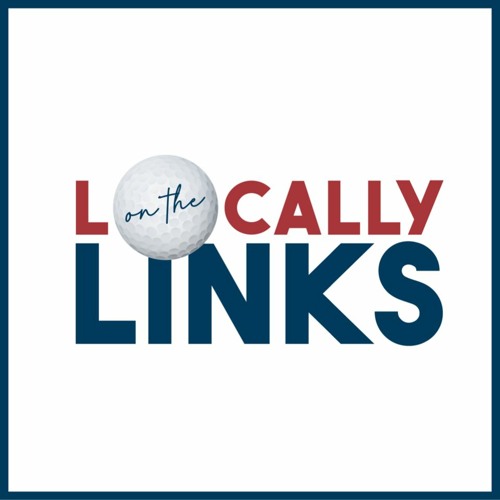 Stream episode Geoff Redgrave & Kevin Wilmouth join a special 2024 PGA ...