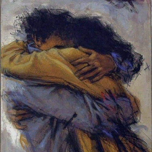 Stream The Don - Tolou by Alireza._.vafadar | Listen online for free on ...