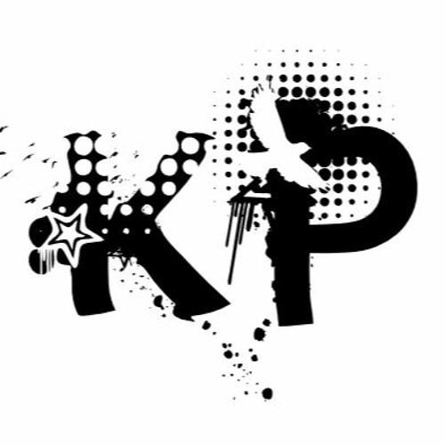 Stream KPSTAR - If You Only Believe (MASTERED) by Willow Wilson Kpstar ...