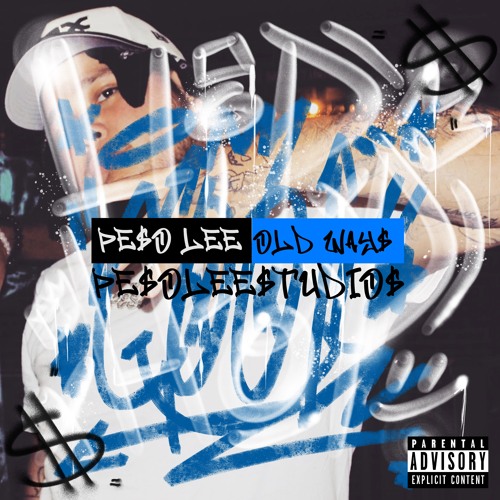 Stream Hoe Shit X Peso Lee by The Plat | Listen online for free on ...