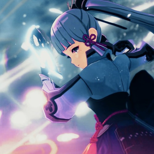 Stream puddles by venushoyo | Listen online for free on SoundCloud