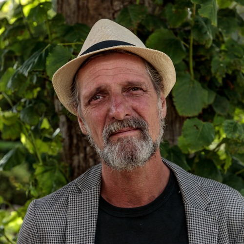 Stream Kirsten Munk´s seng by Peter Borup Jacobsen | Listen online for ...