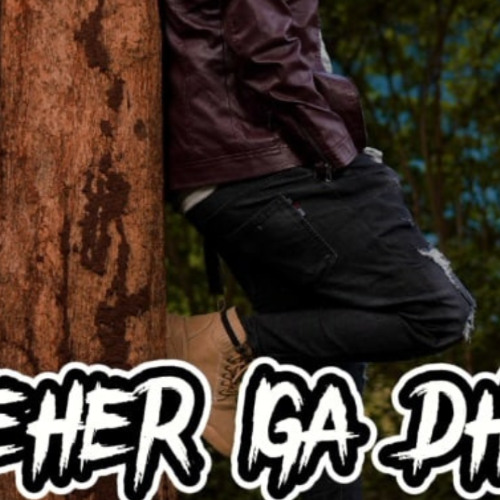 Stream Wiil waal officiall | Listen to MAHER IGA DHIN playlist online ...