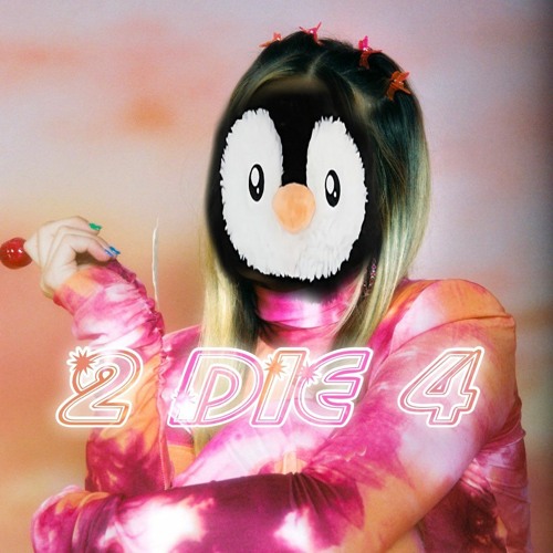 Stream 2 DIE 4 (Addison Rae Cover) by penguinolover07 | Listen online ...