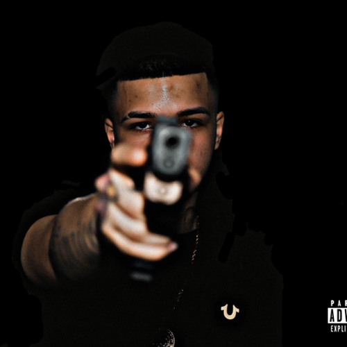 Stream 050 Shoota - Letter To My Oppz by 050 Shoota | Listen online for ...