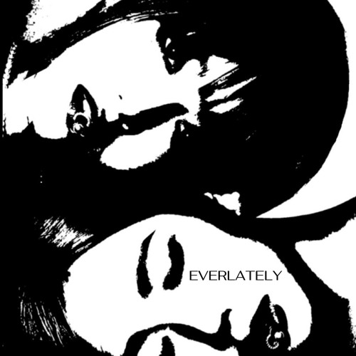 Stream EVERLATELY ^_^ {ON SPOTIFY) by amaru | Listen online for free on SoundCloud