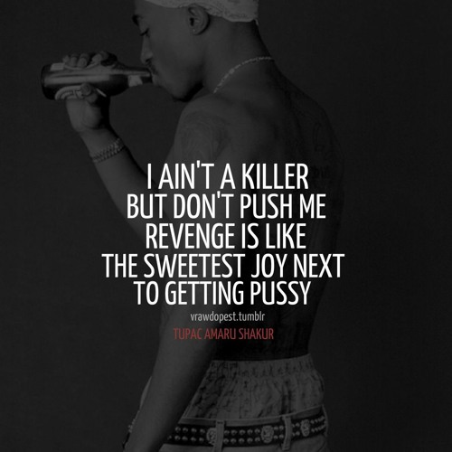 Stream A Gangsters Prayer by Fat Shane | Listen online for free on ...