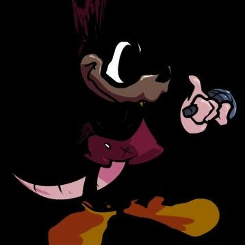 Stream Friday Night Funkin Vs. Mouse Ultimate - Interference Drop0ff ...