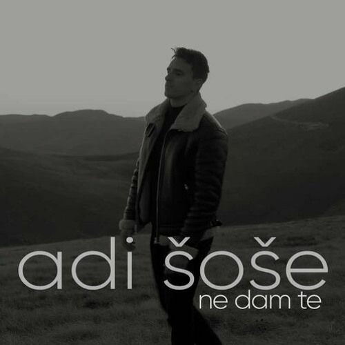 Stream Adi Sose - 2022 - Ne Dam Te by BalkanMP3 Official | Listen ...