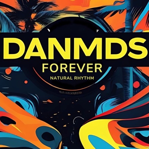 The Collector (Danny Grunow & Kaltflut) - Inside My World 056 2025-03-15