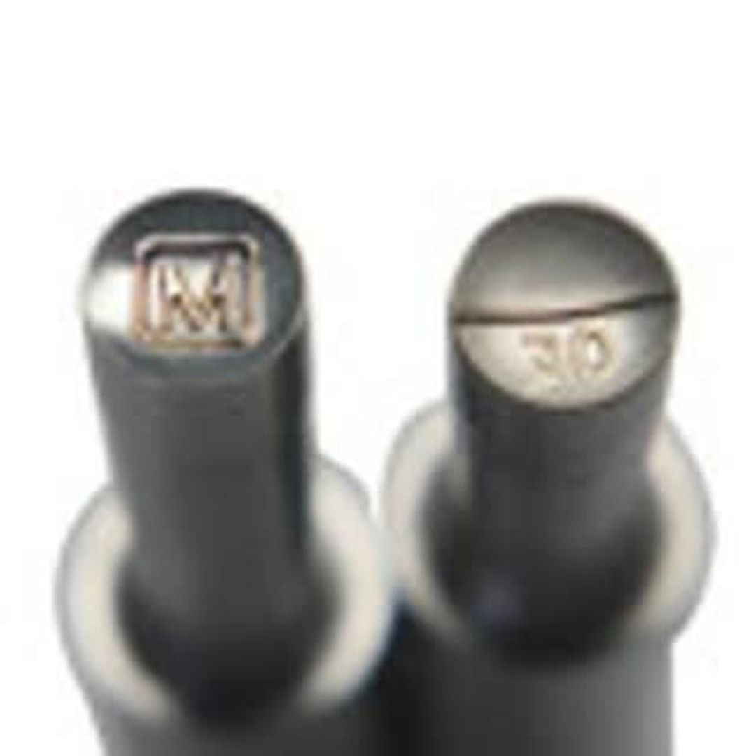 Stream Nettspend - what they say¿ by Nettspend Archive | Listen online ...