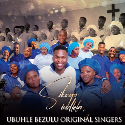 Stream Ya Itshepelang by UBUHLE BEZULU ORIGINAL GOSPEL SINGERS | Listen ...