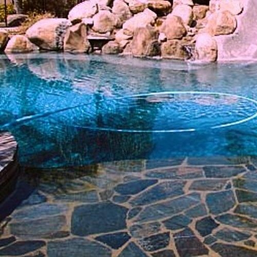 Stream pools by avn | Listen online for free on SoundCloud