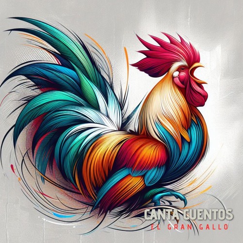 Stream La Vaca Lechera by CANTA CUENTOS | Listen online for free on ...