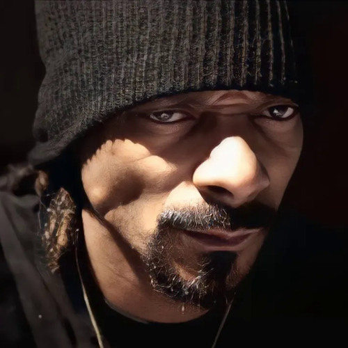Stream Coolio, Snoop Dogg, Ice-T - Bang Bang ft. Tha Dogg Pound, Method ... Stream Coolio, Snoop Dogg, Ice-T - Bang Bang ft. Tha Dogg Pound, Method ...