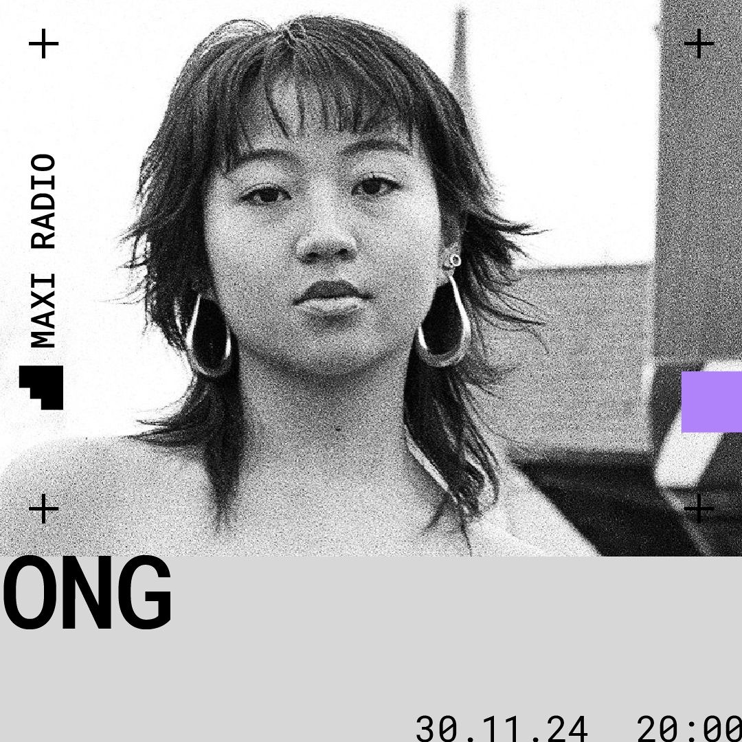 Stream Ong / 30-11-2024 by Maxi Radio | Listen online for free on ...