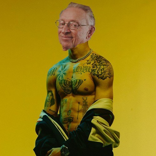 Stream Ouin Ouin En Y by Trip Yard | Listen online for free on SoundCloud