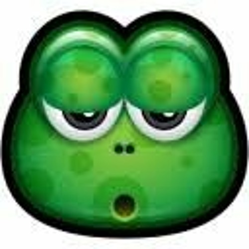 Stream Download Green Monster Build for Kodi: A Complete Guide by ...