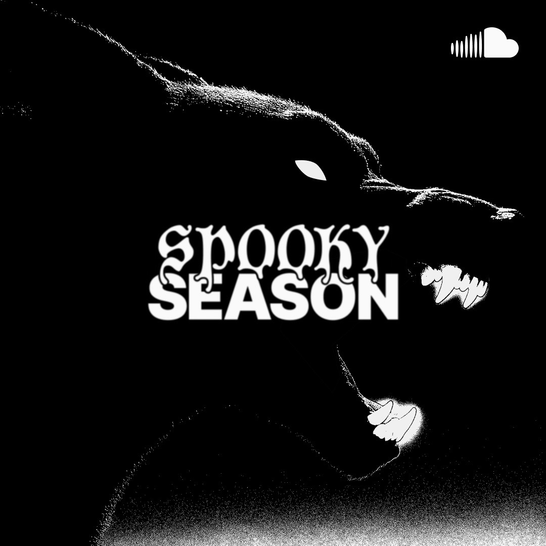 Stream SoundCloud Stories | Listen to Spooky Season playlist online for ...