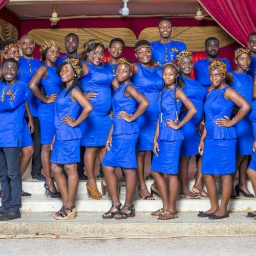 Stream Royal Priesthood Ministry-Mede Daa Dwomto.mp3 by The Royal ... Stream Royal Priesthood Ministry-Mede Daa Dwomto.mp3 by The Royal ...