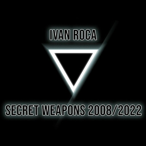 Stream Question Mark Vs Wally Lopez - Mentira (Ivan Roca Bootleg) by ...