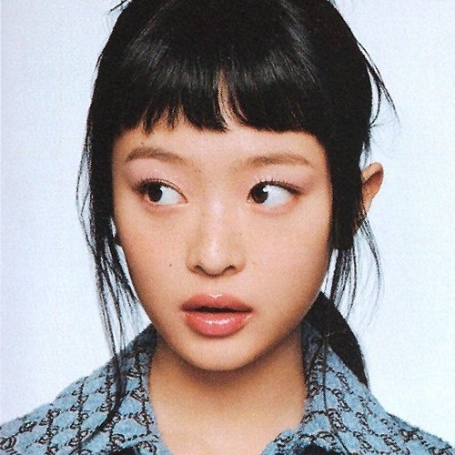 Stream 2i2 by Yal 14 | Listen online for free on SoundCloud