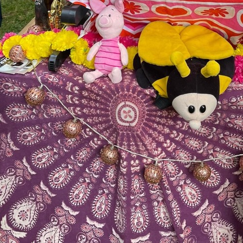 Stream Live @ Pure Vertikal Bday Open Air 2022 by Daniel Goldbach ...