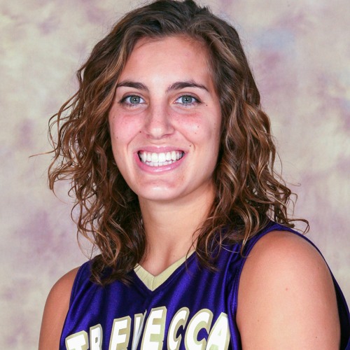 Stream episode Jennifer Bognar Solano 5 - 2-2020 by Nashville Sports ...