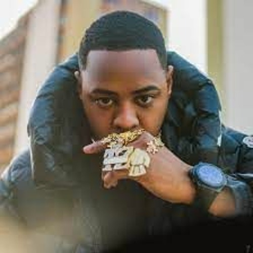 Stream Tz Da Coronel - Sonho (Álbum Dacoromode) by DJ DIMILCINHO DE CG ...