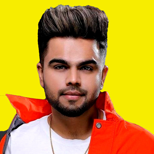 Stream New Punjabi Songs | Listen to Akhil Songs playlist online for ...