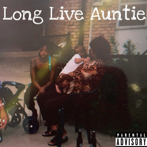 Stream Letter To You Auntie (Official Audio) by Yung.X.Fredo | Listen online for free on SoundCloud