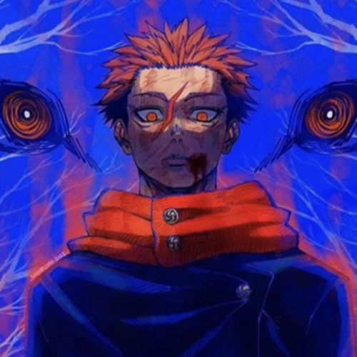 Itadori yuji vs Mahito x Where u go i go 🗣️ 💉💦 (I’m admit it mahito, I ...