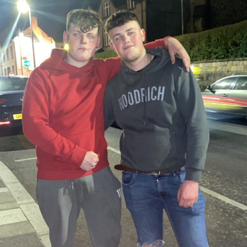Stream polygon bang 🔥(flip) by Darragh Harvey☯️ | Listen online for ...
