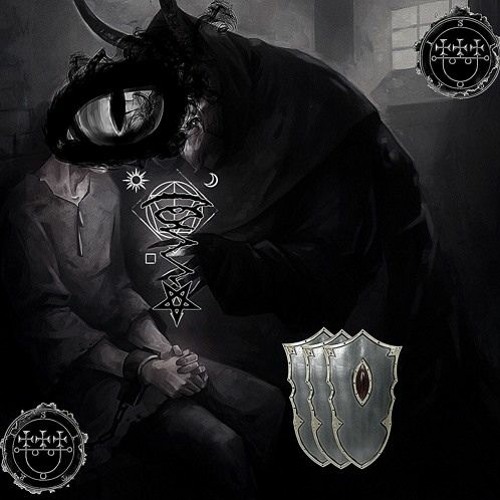 Stream **inst: @hexx_archive** sol faneto - (luci4 mix) poppin xhexkz ...