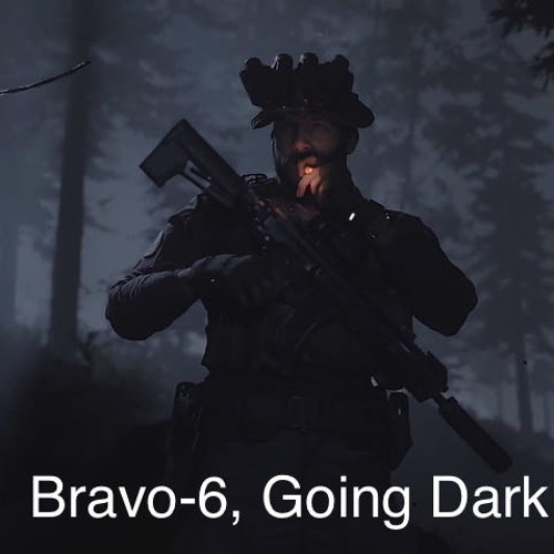 Stream mitsuba | Listen to bdhdh playlist online for free on SoundCloud