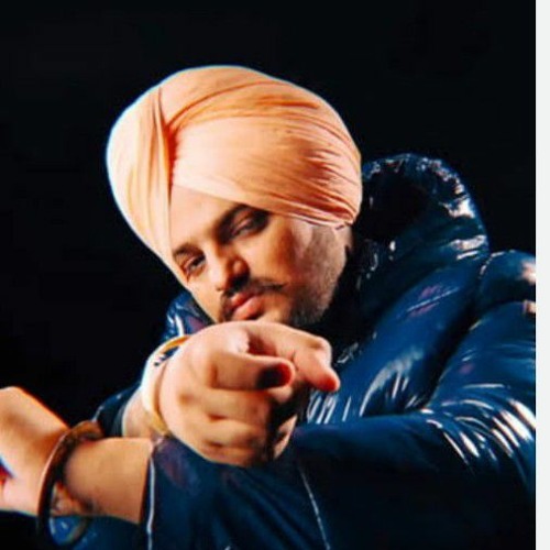 Stream Pera_Thale_Rahi_Na_Zameen_Chahiye_|_Kalla_Dil_Lai_Kithe_Chali_Ae_Sidhu_Moose_Wala_|_Take ...