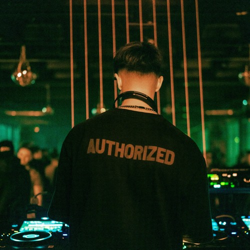 Stream GOOSEY @ 24 KITCHEN STREET, LIVERPOOL DEC 23' by Goosey | Listen ...