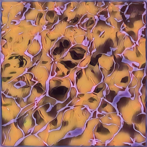 Stream Jack Ignacio | Listen to AESTHETIC VIBES playlist online for ...