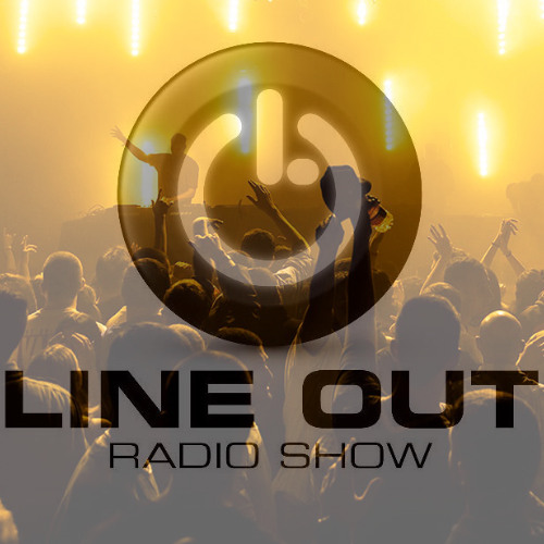 Dor Dekel - 100FM Line Out Radioshow 863 2025-12-19