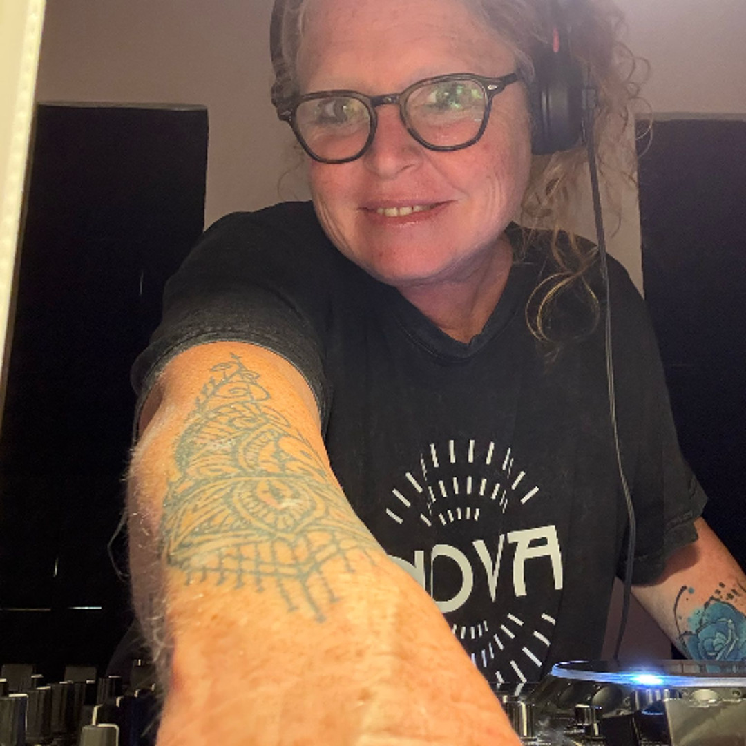 Stream Nati Studio Set by MAMA NATALIA | Listen online for free on ...