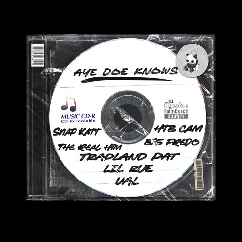 Stream 954.Chico | Listen to fast playlist online for free on SoundCloud